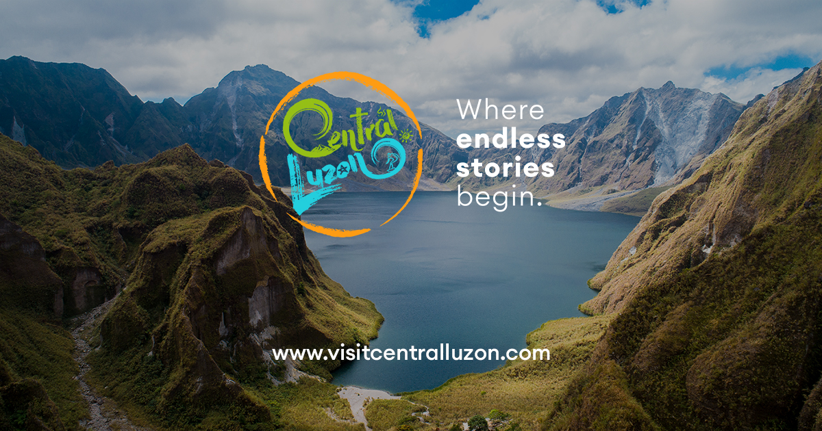 Adventure Archives - Visit Central Luzon